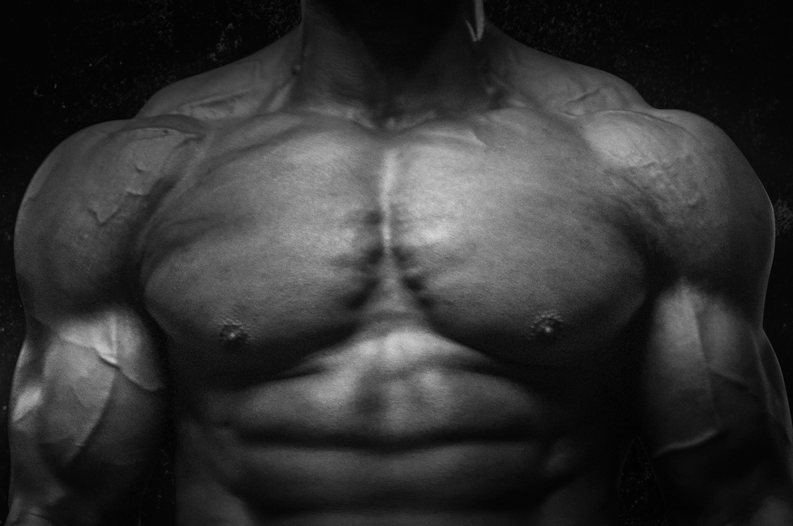 pecs – Brain. Body. Food.