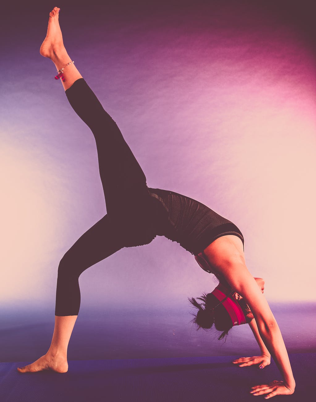 The Benefits Of Bodyweight Training – Brain. Body. Food.